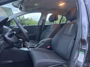 Pelēks Renault Megane 2011 Pakruojis, ar dzinēja tilpumu 1.46 L un nobraukumu 59 tūkst. km par 3650 €, foto 20 vietnē AUTOMOTO.COM.LV