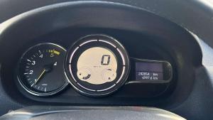 Pelēks Renault Megane 2012 Šilutė, ar dzinēja tilpumu 1.46 L un nobraukumu 243 tūkst. km par 2999 €, foto 21 vietnē AUTOMOTO.COM.LV