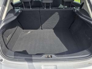 Grey Renault Megane 2012 in Marijampole, with an engine capacity of 1.46 L and mileage of 268 thousand km for 2950 €, photo 15 on AUTOMOTO.COM.LV