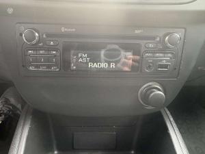 Pelēks Renault Megane 2014 Viļņa, ar dzinēja tilpumu 1.60 L un nobraukumu 250 tūkst. km par 2399 €, foto 12 vietnē AUTOMOTO.COM.LV
