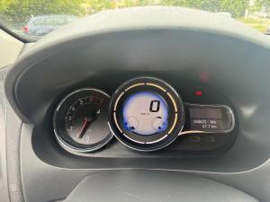Pelēks Renault Megane 2014 Viļņa, ar dzinēja tilpumu 1.60 L un nobraukumu 250 tūkst. km par 2399 €, foto 13 vietnē AUTOMOTO.COM.LV