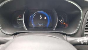 Pelēks Renault Megane 2016 Viļņa, ar dzinēja tilpumu 1.20 L un nobraukumu 202 tūkst. km par 4450 €, foto 7 vietnē AUTOMOTO.COM.LV