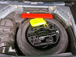 Pelēks Renault Megane 2016 Kauņa, ar dzinēja tilpumu 1.20 L un nobraukumu 144 tūkst. km par 5450 €, foto 14 vietnē AUTOMOTO.COM.LV