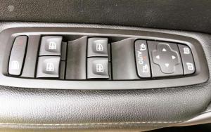 Pelēks Renault Megane 2016 Kauņa, ar dzinēja tilpumu 1.20 L un nobraukumu 144 tūkst. km par 5450 €, foto 21 vietnē AUTOMOTO.COM.LV