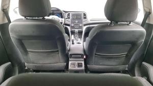 Pelēks Renault Megane 2016 Viļņa, ar dzinēja tilpumu 1.20 L un nobraukumu 202 tūkst. km par 4150 €, foto 31 vietnē AUTOMOTO.COM.LV