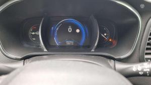 Pelēks Renault Megane 2016 Viļņa, ar dzinēja tilpumu 1.20 L un nobraukumu 202 tūkst. km par 4150 €, foto 33 vietnē AUTOMOTO.COM.LV