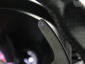 Pelēks Renault Megane 2017 Viļņa, ar dzinēja tilpumu 1.60 L un nobraukumu 209 tūkst. km par 10499 €, foto 33 vietnē AUTOMOTO.COM.LV