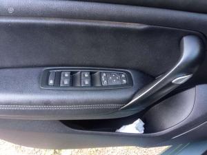 Grey Renault Megane 2021 in Siauliai, with an engine capacity of 1.50 L and mileage of 61 thousand km for 10250 €, photo 17 on AUTOMOTO.COM.LV