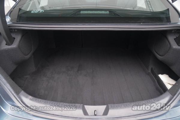 Grey Renault Megane 2019 in Tallinn, with an engine capacity of 1.30 L and mileage of 44 thousand km for 10990 €, photo 10 on AUTOMOTO.COM.LV