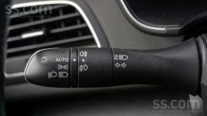 Pelēks Renault Megane 2021 Rīga, ar dzinēja tilpumu 1.50 L un nobraukumu 238 tūkst. km par 10590 €, foto 21 vietnē AUTOMOTO.COM.LV