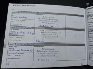 Pelēks Renault Megane 2011 Marijampole, ar dzinēja tilpumu 1.40 L un nobraukumu 160 tūkst. km par 2600 €, foto 26 vietnē AUTOMOTO.COM.LV
