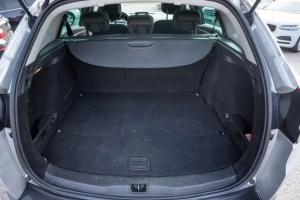 Pelēks Renault Megane 2012 Liepāja, ar dzinēja tilpumu 1.50 L un nobraukumu 223 tūkst. km par 4950 €, foto 11 vietnē AUTOMOTO.COM.LV