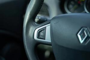 Pelēks Renault Megane 2012 Liepāja, ar dzinēja tilpumu 1.50 L un nobraukumu 223 tūkst. km par 4950 €, foto 19 vietnē AUTOMOTO.COM.LV