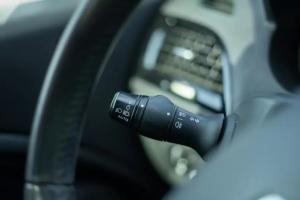 Pelēks Renault Megane 2012 Liepāja, ar dzinēja tilpumu 1.50 L un nobraukumu 223 tūkst. km par 4950 €, foto 20 vietnē AUTOMOTO.COM.LV