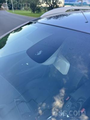 Pelēks Renault Megane 2012 Rīga, ar dzinēja tilpumu 1.50 L un nobraukumu 370 tūkst. km par 2650 €, foto 11 vietnē AUTOMOTO.COM.LV