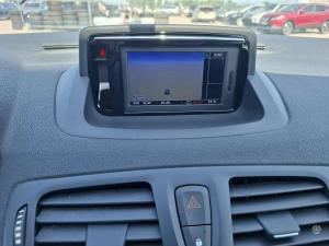Pelēks Renault Megane 2013 Marijampole, ar dzinēja tilpumu 1.46 L un nobraukumu 256 tūkst. km par 3250 €, foto 17 vietnē AUTOMOTO.COM.LV