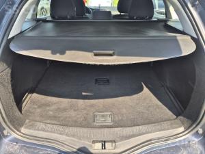 Pelēks Renault Megane 2017 Liepāja, ar dzinēja tilpumu 1.20 L un nobraukumu 142 tūkst. km par 7500 €, foto 22 vietnē AUTOMOTO.COM.LV