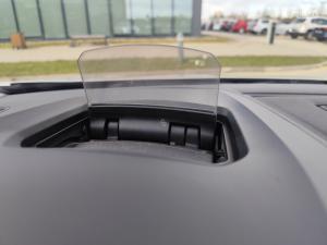 Grey Renault Megane 2018 in Siauliai, with an engine capacity of 1.50 L and mileage of 269 thousand km for 9000 €, photo 18 on AUTOMOTO.COM.LV