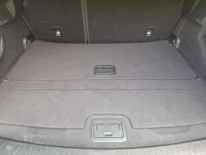Grey Renault Megane 2018 in Alytus, with an engine capacity of 1.46 L and mileage of 151 thousand km for 7700 €, photo 16 on AUTOMOTO.COM.LV