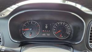 Pelēks Renault Megane 2021 Marijampole, ar dzinēja tilpumu 1.00 L un nobraukumu 85 tūkst. km par 10884 €, foto 19 vietnē AUTOMOTO.COM.LV