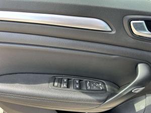 Pelēks Renault Megane 2021 Viļņa, ar dzinēja tilpumu 1.46 L un nobraukumu 192 tūkst. km par 12462 €, foto 16 vietnē AUTOMOTO.COM.LV