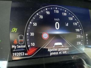 Pelēks Renault Megane 2021 Viļņa, ar dzinēja tilpumu 1.46 L un nobraukumu 192 tūkst. km par 12462 €, foto 17 vietnē AUTOMOTO.COM.LV