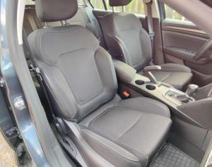Pelēks Renault Megane 2022 Marijampole, ar dzinēja tilpumu 1.46 L un nobraukumu 168 tūkst. km par 11126 €, foto 18 vietnē AUTOMOTO.COM.LV