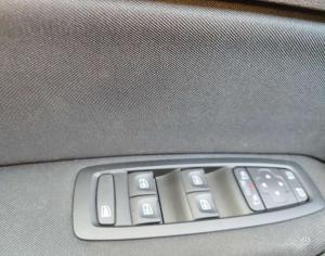 Pelēks Renault Megane 2022 Marijampole, ar dzinēja tilpumu 1.46 L un nobraukumu 168 tūkst. km par 11126 €, foto 22 vietnē AUTOMOTO.COM.LV