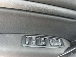 Pelēks Renault Megane 2022 Viļņa, ar dzinēja tilpumu 1.33 L un nobraukumu 156 tūkst. km par 9679 €, foto 11 vietnē AUTOMOTO.COM.LV