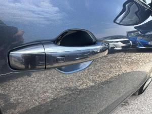 Pelēks Renault Megane 2022 Viļņa, ar dzinēja tilpumu 1.33 L un nobraukumu 156 tūkst. km par 9679 €, foto 18 vietnē AUTOMOTO.COM.LV