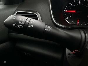 Pelēks Renault Megane 2022 Viļņa, ar dzinēja tilpumu 1.50 L un nobraukumu 115 tūkst. km par 12850 €, foto 11 vietnē AUTOMOTO.COM.LV