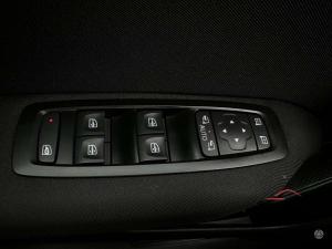 Pelēks Renault Megane 2022 Viļņa, ar dzinēja tilpumu 1.50 L un nobraukumu 115 tūkst. km par 12850 €, foto 21 vietnē AUTOMOTO.COM.LV
