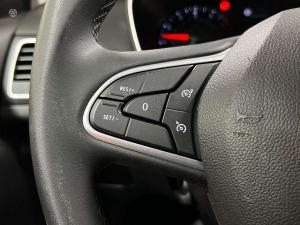 Pelēks Renault Megane 2022 Marijampole, ar dzinēja tilpumu 1.00 L un nobraukumu 148 tūkst. km par 9807 €, foto 15 vietnē AUTOMOTO.COM.LV