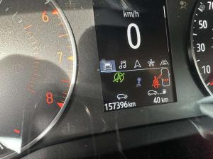 Pelēks Renault Megane 2022 Viļņa, ar dzinēja tilpumu 1.33 L un nobraukumu 157 tūkst. km par 9679 €, foto 14 vietnē AUTOMOTO.COM.LV