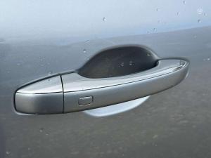Серый Рено Меган 2023 в Вильнюс, объемом двигателя 1.46 л и пробегом 153 тыс. км за 11857 €, фото 8 на AUTOMOTO.COM.LV