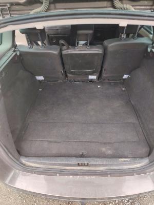 Renault Megane 2009 Tallina, ar dzinēja tilpumu 1.90 L un nobraukumu 532 tūkst. km par 1700 €, foto 17 vietnē AUTOMOTO.COM.LV