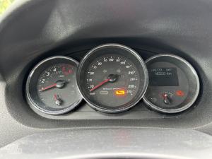 Renault Megane 2012 Panevēža, ar dzinēja tilpumu 1.50 L un nobraukumu 261 tūkst. km par 1250 €, foto 13 vietnē AUTOMOTO.COM.LV