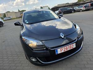 Renault Megane 2013 Tauragė, ar dzinēja tilpumu 1.46 L un nobraukumu 250 tūkst. km par 3500 €, foto 7 vietnē AUTOMOTO.COM.LV