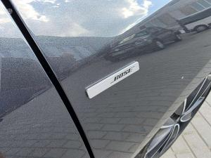 Renault Megane 2013 Tauragė, ar dzinēja tilpumu 1.46 L un nobraukumu 250 tūkst. km par 3500 €, foto 12 vietnē AUTOMOTO.COM.LV