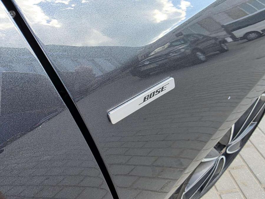 Renault Megane 2013 Tauragė, ar dzinēja tilpumu 1.46 L un nobraukumu 250 tūkst. km par 3500 €, foto 12 vietnē AUTOMOTO.COM.LV