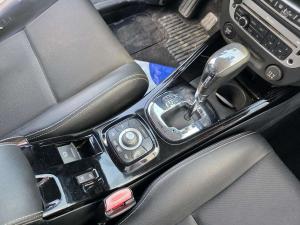 Renault Megane 2013 Tauragė, ar dzinēja tilpumu 1.46 L un nobraukumu 250 tūkst. km par 3500 €, foto 15 vietnē AUTOMOTO.COM.LV
