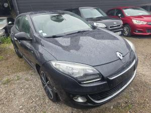 Renault Megane 2013 Tauragė, ar dzinēja tilpumu 1.46 L un nobraukumu 250 tūkst. km par 3500 €, foto 6 vietnē AUTOMOTO.COM.LV