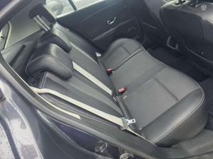 Renault Megane 2013 Tauragė, ar dzinēja tilpumu 1.46 L un nobraukumu 250 tūkst. km par 3500 €, foto 9 vietnē AUTOMOTO.COM.LV