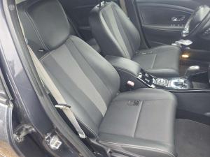 Renault Megane 2013 Tauragė, ar dzinēja tilpumu 1.46 L un nobraukumu 250 tūkst. km par 3500 €, foto 10 vietnē AUTOMOTO.COM.LV