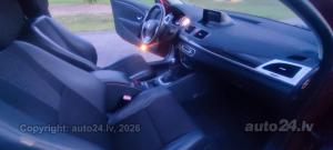 Oranžs Renault Megane 2009 Jehvi, ar dzinēja tilpumu 1.50 L un nobraukumu 188 tūkst. km par 3300 €, foto 13 vietnē AUTOMOTO.COM.LV