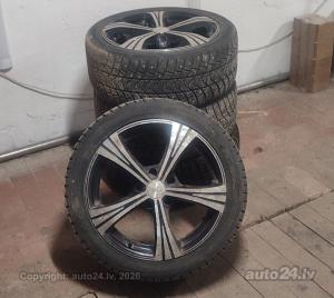 Oranžs Renault Megane 2009 Jehvi, ar dzinēja tilpumu 1.50 L un nobraukumu 188 tūkst. km par 3300 €, foto 20 vietnē AUTOMOTO.COM.LV