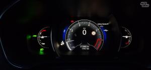 Red Renault Megane 2016 in Kaunas, with an engine capacity of 1.20 L and mileage of 212 thousand km for 5600 €, photo 15 on AUTOMOTO.COM.LV