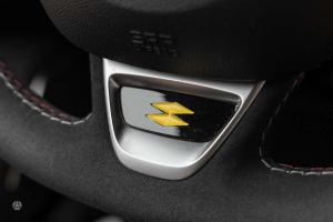 Sarkans Renault Megane 2022 Viļņa, ar dzinēja tilpumu 1.80 L un nobraukumu 30 tūkst. km par 34999 €, foto 35 vietnē AUTOMOTO.COM.LV