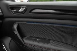 Sarkans Renault Megane 2022 Viļņa, ar dzinēja tilpumu 1.80 L un nobraukumu 30 tūkst. km par 34999 €, foto 40 vietnē AUTOMOTO.COM.LV