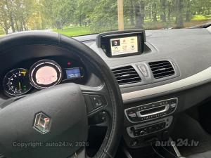 Sarkans Renault Megane 2015 Tartu, ar dzinēja tilpumu 1.20 L un nobraukumu 143 tūkst. km par 5000 €, foto 8 vietnē AUTOMOTO.COM.LV